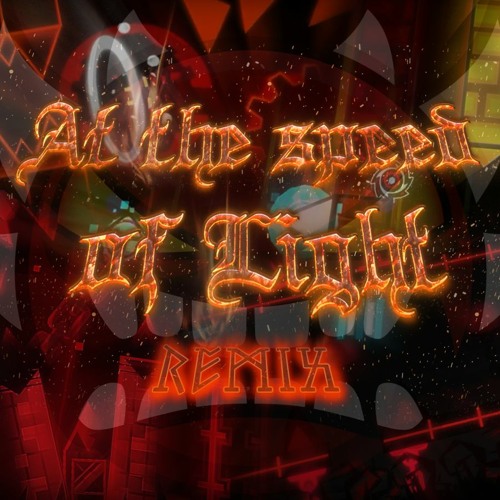 Stream At The Speed Of Light - (Remix) by ElVaCunaDo | Listen online ...