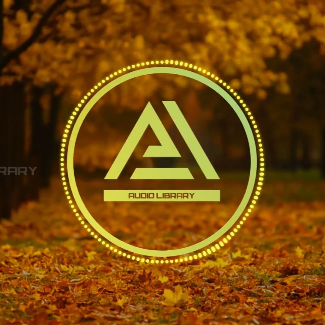 Stream Samuel Lux - There Is Hope (NCS Audio Library) by NCS Audio ...