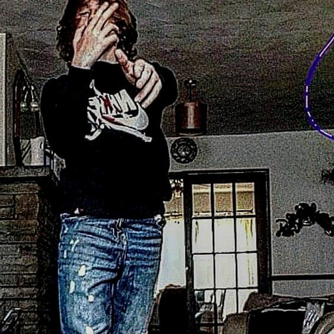 Stream Comfy Moston Vale freestyle by Hwp | Listen online for free on ...