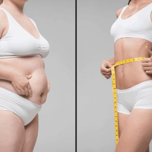 Stream Pro Keto ACV Gummies Reviews 2023: Proven Results Before And After by Sam Sung | Listen ...