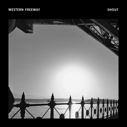 Stream The State Of The World by Western Freeway | Listen online for ...