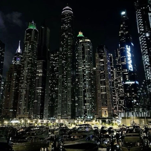 Stream Shayyn Archive 2023 By Celineteparis Listen Online For Free