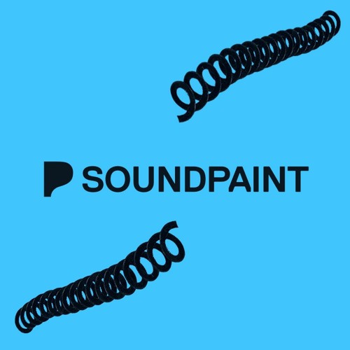 Stream Soundpaint | Listen to Soundpaint - Bouncing Springs playlist ...