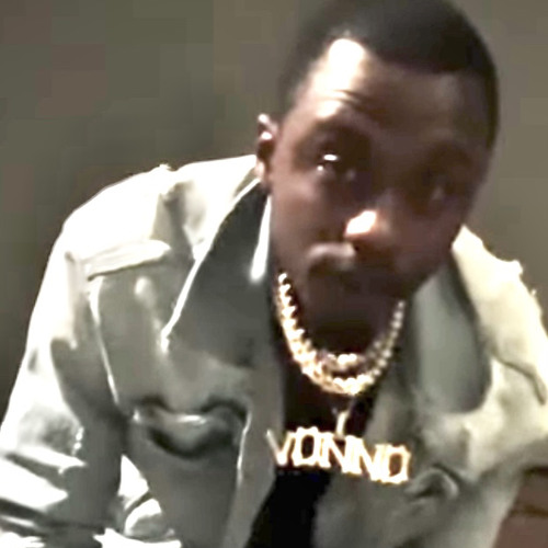 Stream SADA BABY x Block party Freestyle by Vonno | Listen online for ...