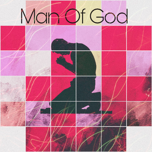 Stream Man Of God Mix (1) by STIR ! | Listen online for free on SoundCloud