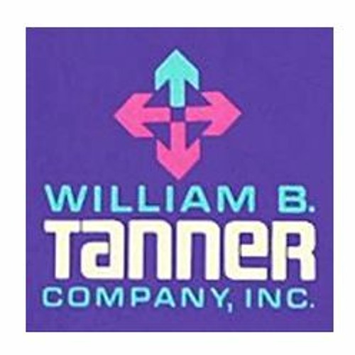 Stream NEW: Rolling Country - Demo - William B. Tanner by Radio Jingles ...