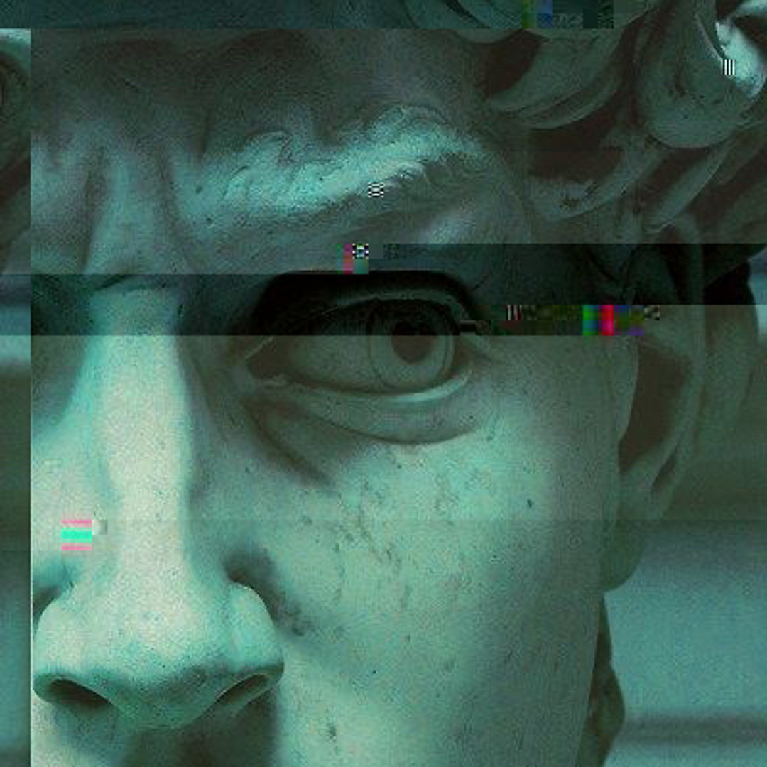 Stream Persy Off - No Se Comparen by Conspiracy🩸 | Listen online for ...