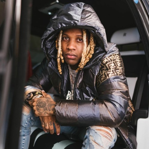 Stream Rooga | Listen to Chicago Legends playlist online for free on ...