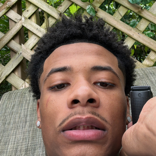 Stream Murda Talk by CoreyCartel | Listen online for free on SoundCloud