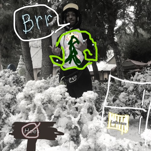 Stream Hoe.we.getting.paid! by 2 Hungry | Listen online for free on ...