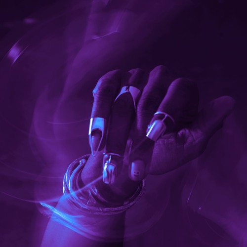 Stream st. paul x parkside by Saint Mela | Listen online for free on ...