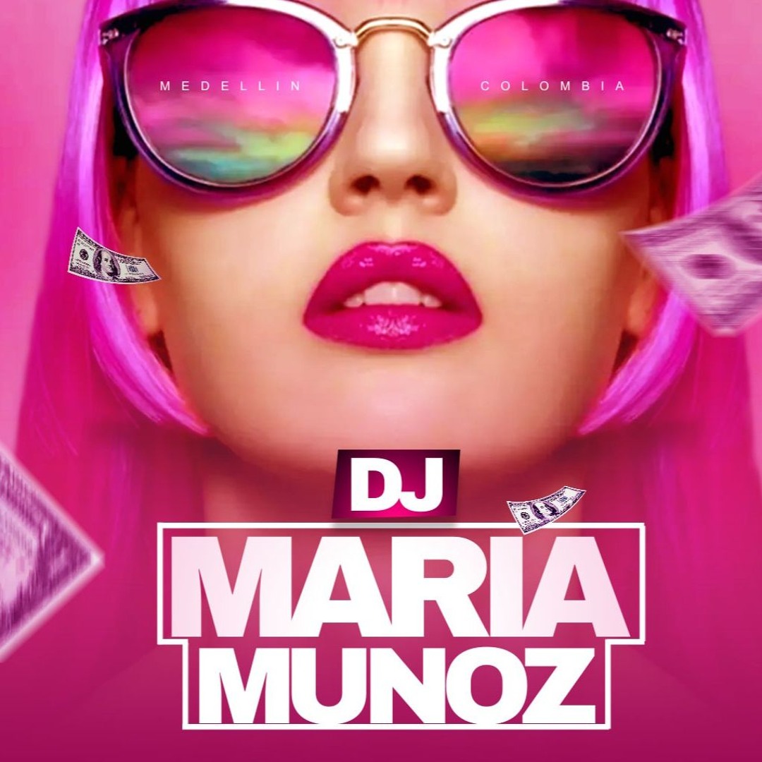 Stream TECHHOUSE MOMENTS (Maria Muñoz Dj) by MARIA MUÑOZ DJ | Listen ...