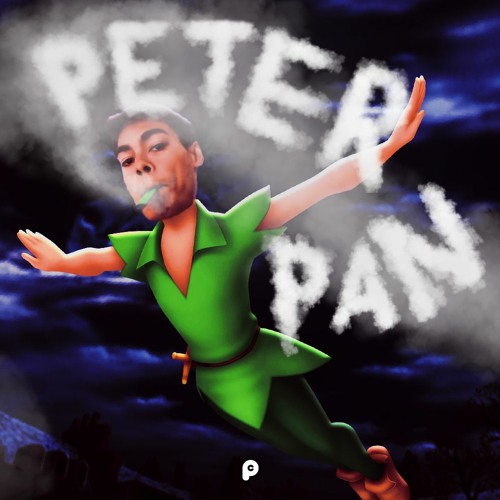 Stream PC | Listen to New Path playlist online for free on SoundCloud