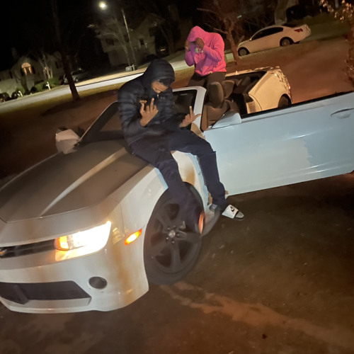 Stream Rolling~ cash cnote feat yvngxchamp by ÿvñgxchamp | Listen ...