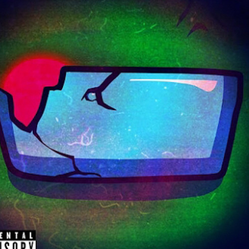 Stream Ejected (Instrumental) - FNF Vs Imposter V4 by Aldrion | Listen ...