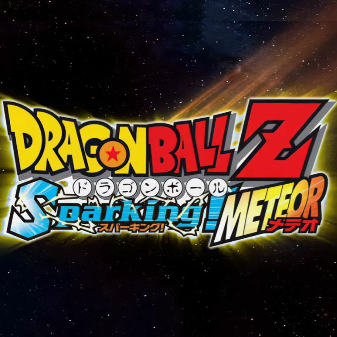 Stream Hazzyky | Listen to Dragon Ball Z: Sparking! Meteor Original Soundtrack playlist online ...
