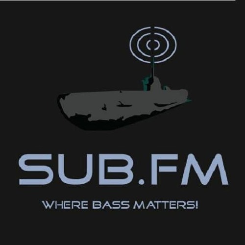 Stream Bornee Show 47 DNB Xmas Special - 17 Dec 2022 by Sub FM | Listen ...