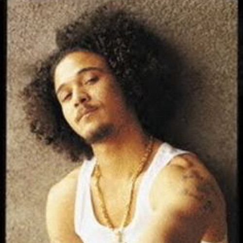 Bizzy Bone