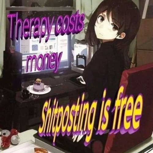 Stream why do i exist LOL by SLAP ADDICTION | Listen online for free on ...