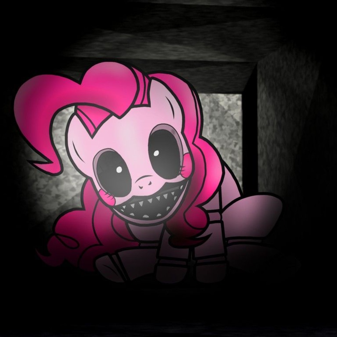 Stream Circus (Sigma Rizz Mode Final Arc Ultra Edition) Five Nights At ...