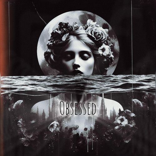 Stream OBSESSED by SAWCY | Listen online for free on SoundCloud
