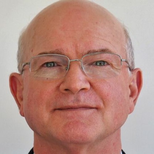 Stream episode The Democratization of Forensic Genetic Genealogy by ... Stream episode The Democratization of Forensic Genetic Genealogy by ...