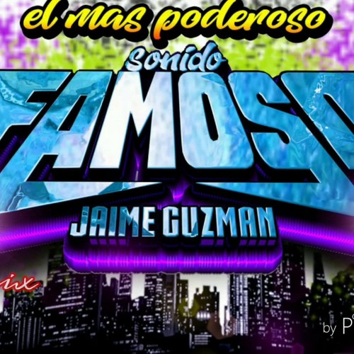 Stream Es El Amor Sonido Famoso En Vivo 2024 by Dj Balboa (Producciones ... Stream Es El Amor Sonido Famoso En Vivo 2024 by Dj Balboa (Producciones ...