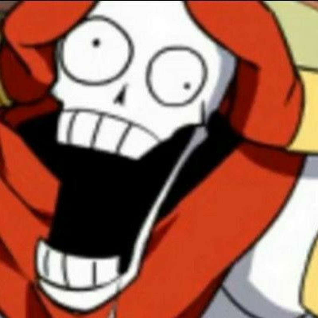 Stream XUltimatePlayzX | Listen to THE GREAT PAPYRUS! playlist online ...