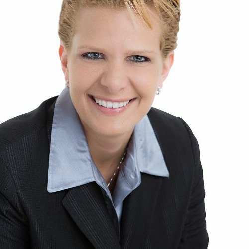 Stream episode There Was A Devil In My House By Monica Susan Main by ...