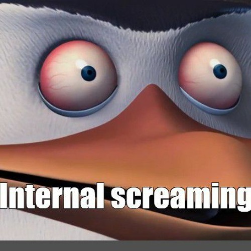 Skipper Memes Stream *HAAAAAAAAAAA.meme* By ᯓ☆H0SHI๋࣭ ⭑⚝