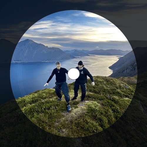 Stream Soho Bani - Bergsteigen EDIT by NOAH | Listen online for free on ...