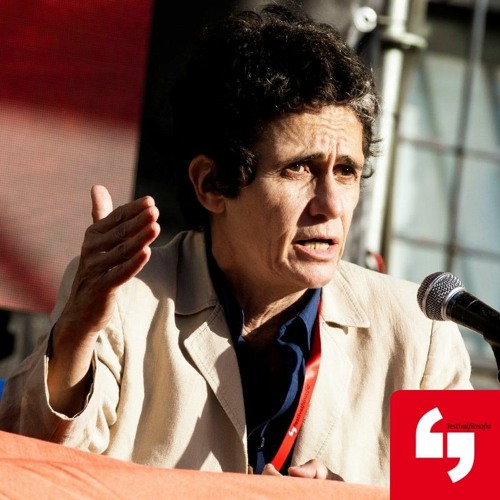 Stream episode Nicla Vassallo | Le gabbie delle donne ...