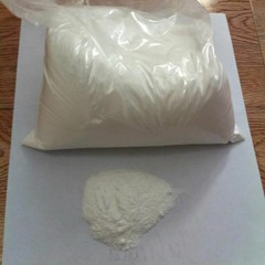 Mescaline Powder