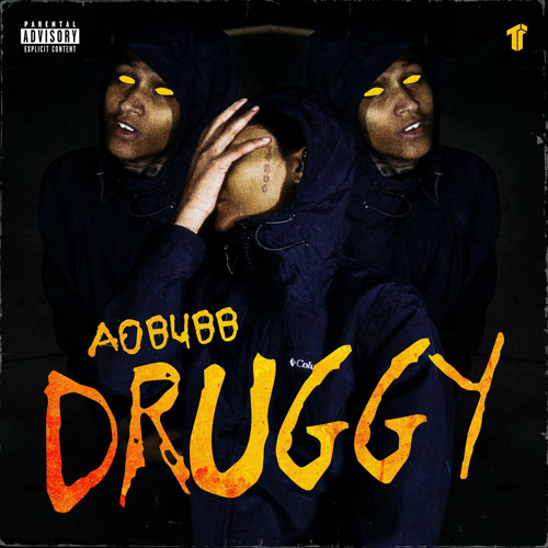 Stream Druggy by AO Bubb | Listen online for free on SoundCloud