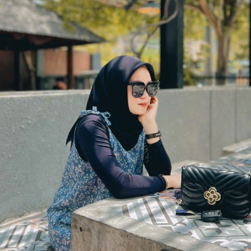 Stream Rumah Singgah Exc 2023 (Labayu X Amc Fmily) #qririn by Labayu ...