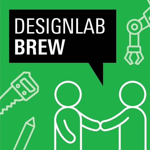 Stream episode Season 4 | Episode 1 – Design for Transition, "What’s on ...