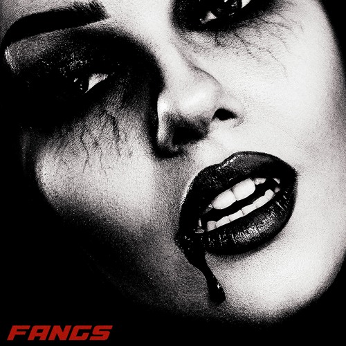 Stream Fangs by mark veins | Listen online for free on SoundCloud