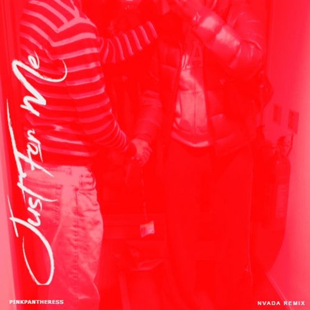 Stream Pinkpantheress - Just For Me (REMIX) by Robert Dinero | Listen ...