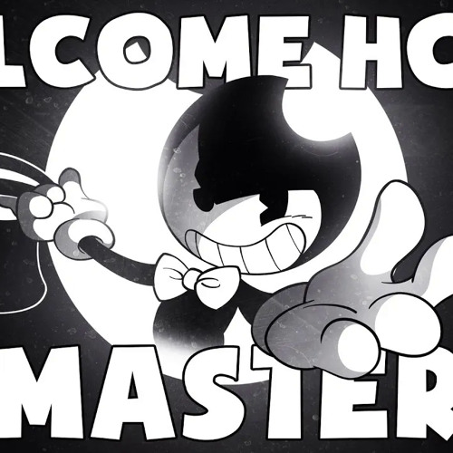 Stream Welcome Home Remastered [hailey Lain Alicia Michelle And Cody