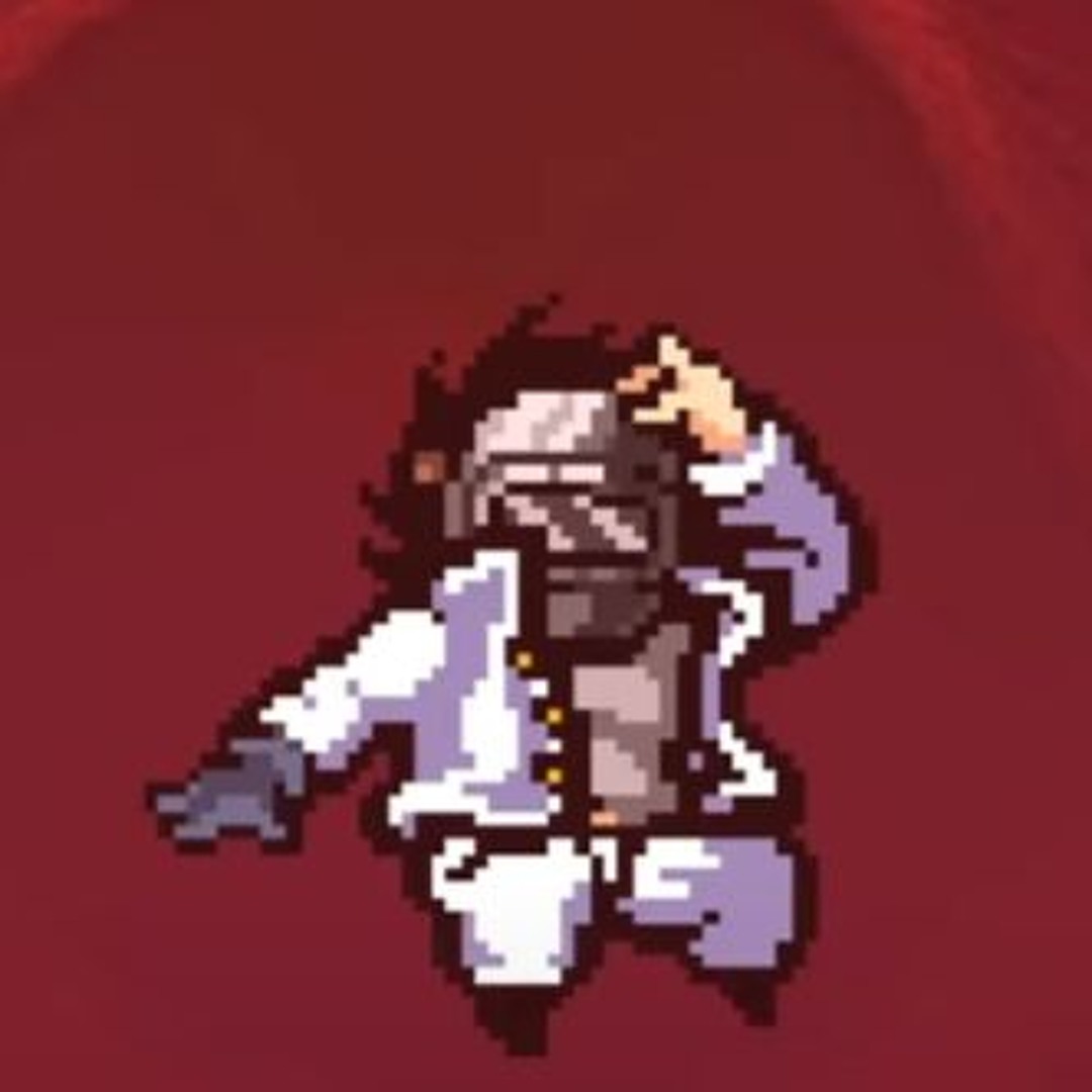 Stream H.F | Listen to Lisa playlist online for free on SoundCloud