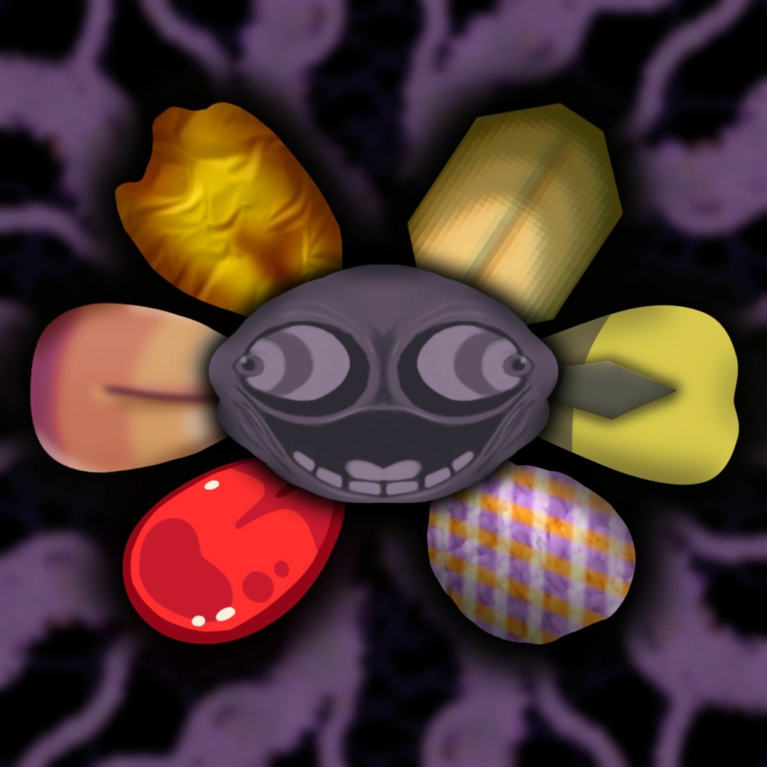 Stream AFTERLIFE | UNDERTALE YELLOW | ALL META FLOWEY THEMES ...