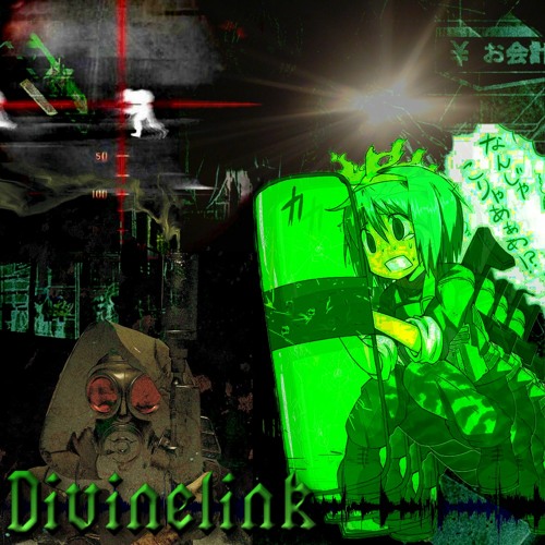 Stream Yui Hirasawa Reuploads By Divinelinkk Listen Online For Free On Soundcloud