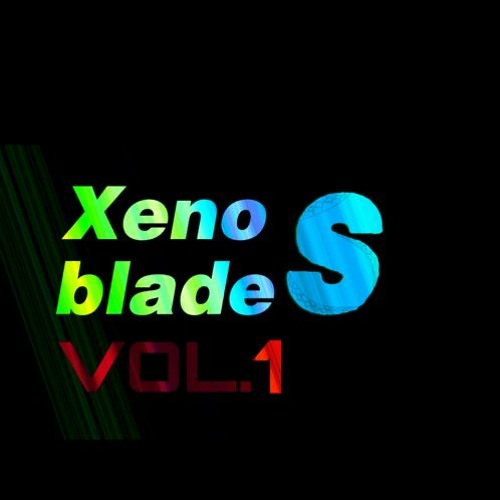 Stream TV Intro Theme by deku. | Listen online for free on SoundCloud