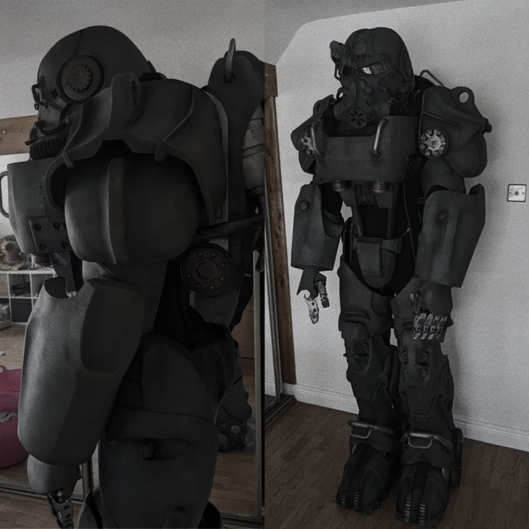 Stream OGIDA (demo / prod.by GLORYDAMN) by FEOFILOV | Listen online for ...