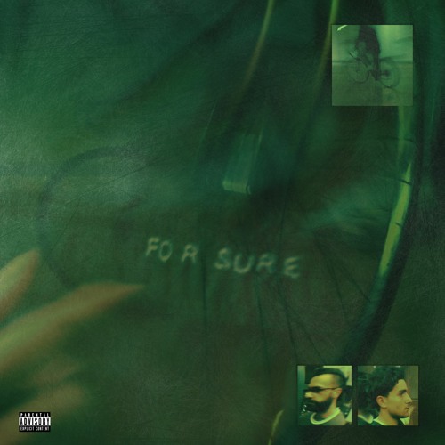 Stream AKOO - For Sure [Prod. Motreb] by MOTREB | Listen online for ...