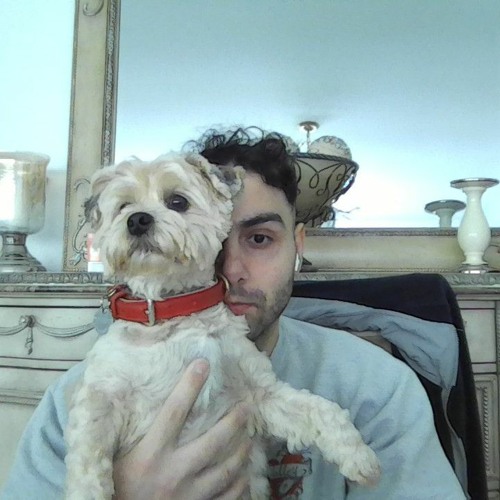 Stream Sanad Helo | Listen to alert playlist online for free on SoundCloud