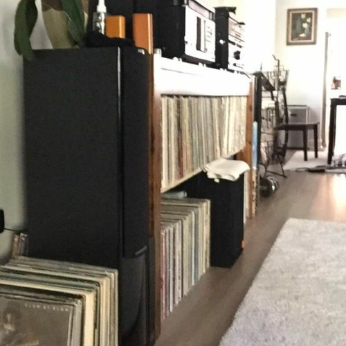 Stream Weekly Dose of ... 4-14-2022 by Erik-WCOM 103.5 Carrboro NC ...