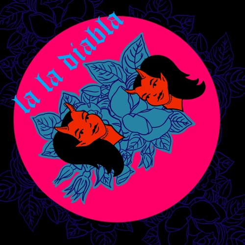 Stream Slob Goblin (live track) by La La Diabla | Listen online for ...