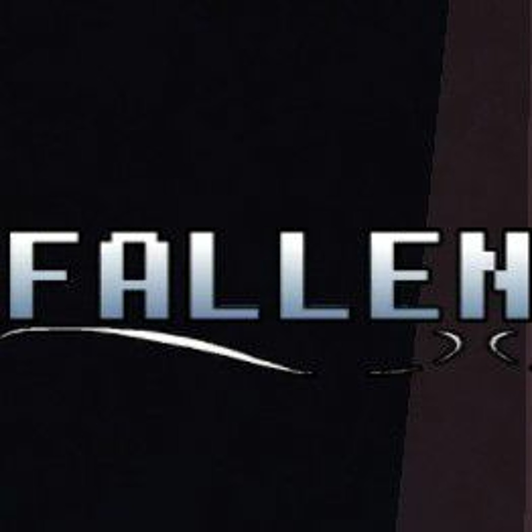 Stream Fallen Down Ost - Determination's Breaking Point by Avazail ...