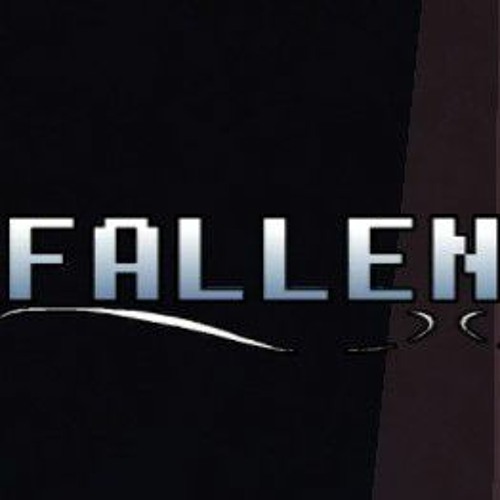 Stream Fallen Down Ost - Determination's Breaking Point by Avazail ...